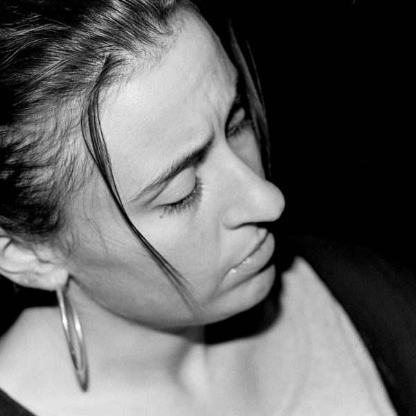 Presse – Rikke Sandberg